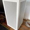 NZXT H1 V2 2022 Vented Front Panel - Etsy UK