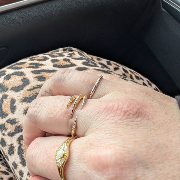 Sterling Silver Maracas Charm, Sterling Silver Maracas Pendant, Silver ...