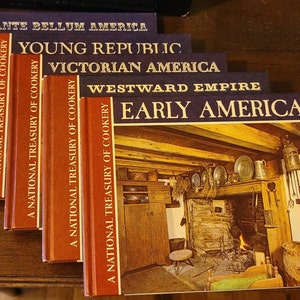 Aia Guide to New York City by Norval & Willensky Elliot Ed. - Etsy