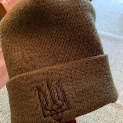 Lexus Car Auto Logo Flexfit Hat Baseball Cap Embroidery Emblem Free ...