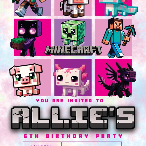 Godzilla Birthday Backdrop, Godzilla Arch Backdrop, Godzilla Black ...