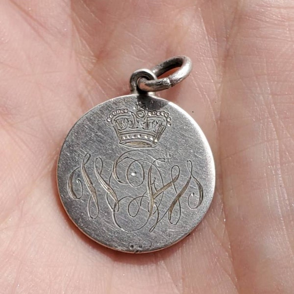 The Book of the Thousand Nights and a Night - Etsy