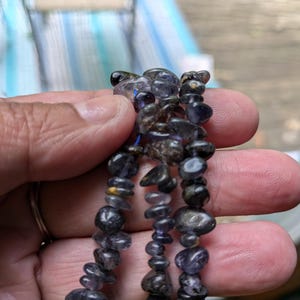 14mm Black Network Jasper Gemstone Oval Flatback CAB Cabochon Stone ...