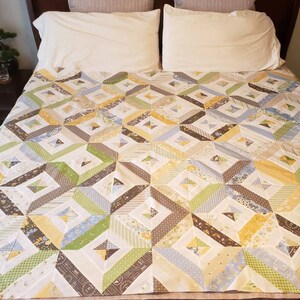 Cider Roxbury Mulled Cider Designed by Basic Grey for Moda | Etsy