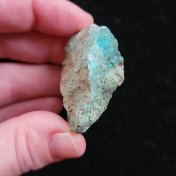 Polychrome Desert Jasper Large Rough Jasper Rock for Tumbling Size: 2 3 ...