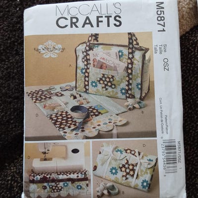 1982 Ed Sibbett, Jr. BORDER DESIGNS Cut and Use Stencils, 77 Full Size ...