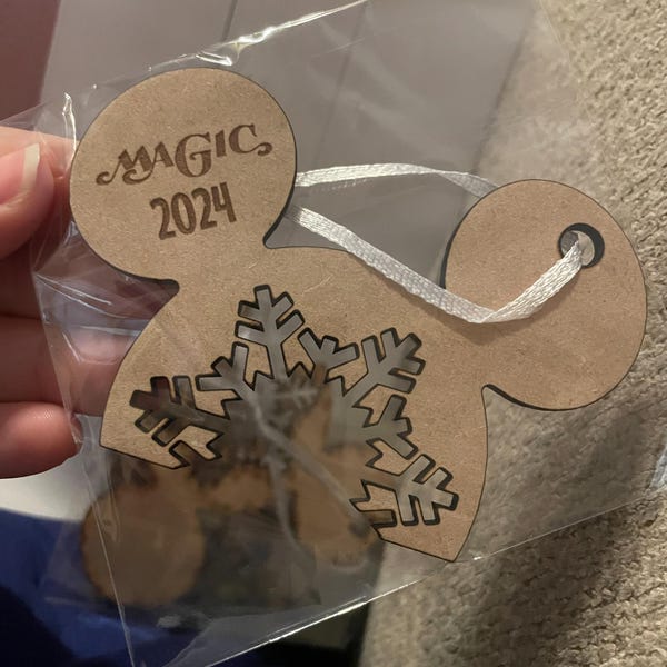 Disney Cruise Magnets,fish Extender Gifts, Door Magnet, Fish Extender ...
