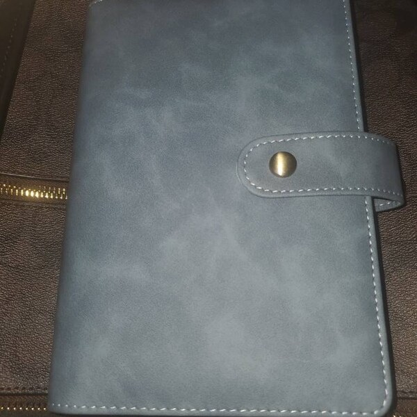 Cash Envelope STARTER KIT , Custom Budget Envelopes With Labels ...