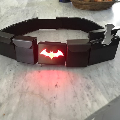 Industrial Metal Wrist Guard Armor - Etsy