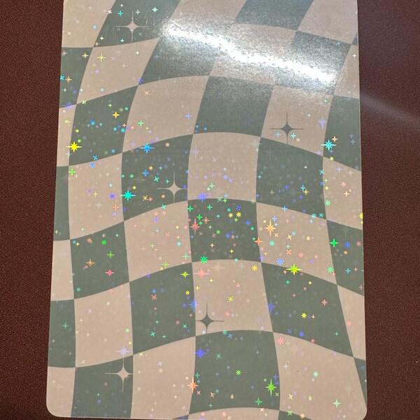 Mini Sticker Pack, Mini Stickers, Filler Stickers, Mini Stickers for ...