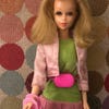 Vintage 1960’s Ideal Toy Corp Mitzi Doll Barbie Clone Brunette - Etsy