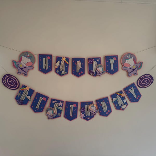 Pixel Party Mine Inspired Creep Craft TNT Birthday Banner - Etsy