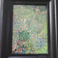 Umar Defeats A Dragon by Daswanth (traditional Persian Miniature Art ...