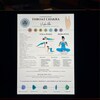 Native American Birth Animal Totem Charts | Printable PDF & Canva ...