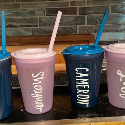 Gift Card Box Personalized Gift Card Tin Gift Box Custom Gift Container ...