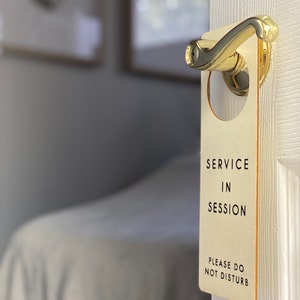 Praying Door Knob Hanger Sign Religious Prayer Love Praise - Etsy