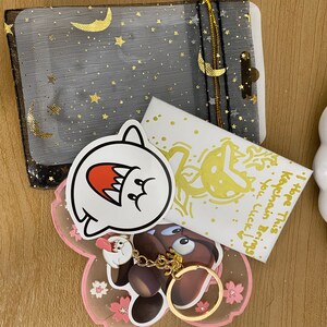 Toothless, Toothless Keychains, Toothless Gifts, Cute Toothless Gifts ...