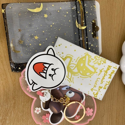 Toothless, Toothless Keychains, Toothless Gifts, Cute Toothless Gifts ...