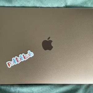 AAC Shirt SLP AAC Shirt Speech Therapy Shirt Boardmaker T-shirt Speech ...