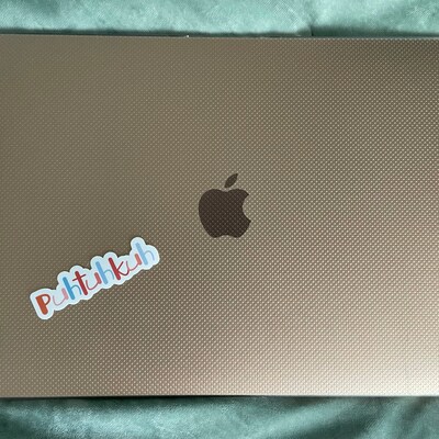 AAC Shirt SLP AAC Shirt Speech Therapy Shirt Boardmaker T-shirt Speech ...