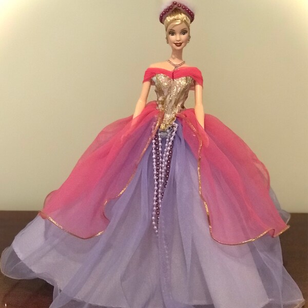 Han Shin Fur Co. Ltd Brooch - Etsy