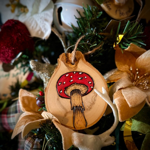 Half Moon Bay Sticker, Laptop and Bottle Decal - Etsy