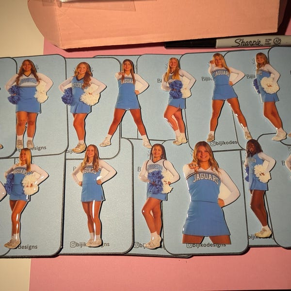 Chips Pin, Doritos, Takis, Cheetos, Ruffles, Lays, Snacks Pin, Pin ...