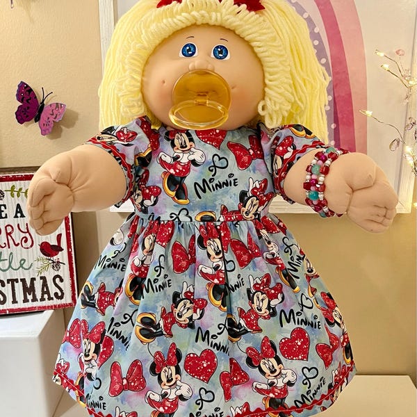 Peter Rabbit is a Beatrix Potter Character and is Designed by Alan Dart ...