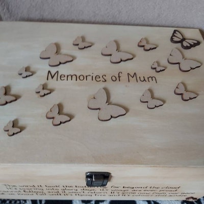 Initial Keyring, Log Slice, Rustic Wedding Favours , Rustic Bridal ...