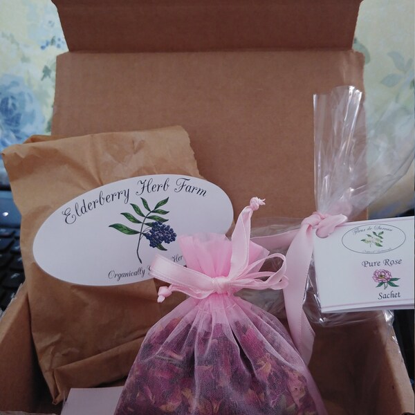 Hops Pillow With Your Choice of Fabric - Etsy