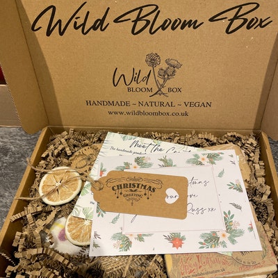 Plantable Eco Wedding Favours, Seed Heart Favours, Wildflower Table ...