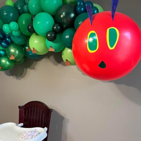 Skittles Get to Know You Game: Ice Breaker, Team Building (printable ...