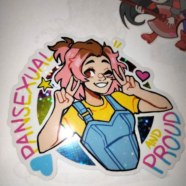 toastchild - Etsy