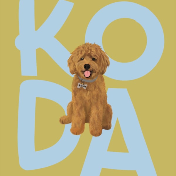 I Don't Know How - Free Print Every Order - Printable Wall Art ...