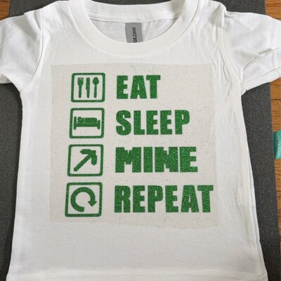 Finger Count SVG, Hand Count SVG, Hand Peace Sign, Hand Gesture Svg ...