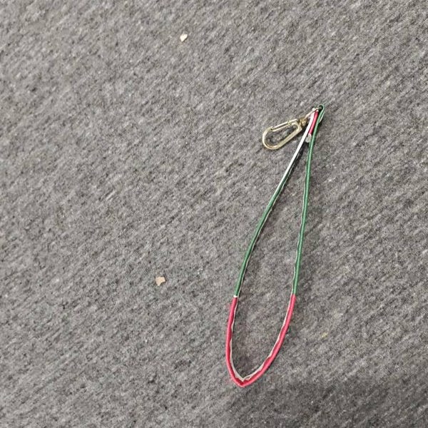 Puerto Rican Greka Coffee Maker | Café Rico Rico Flag Design | Moka Pot ...