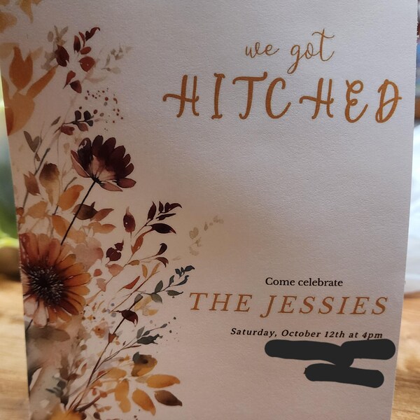 Editable Cowboy My First Rodeo Bundle, Cowboy Western Birthday ...