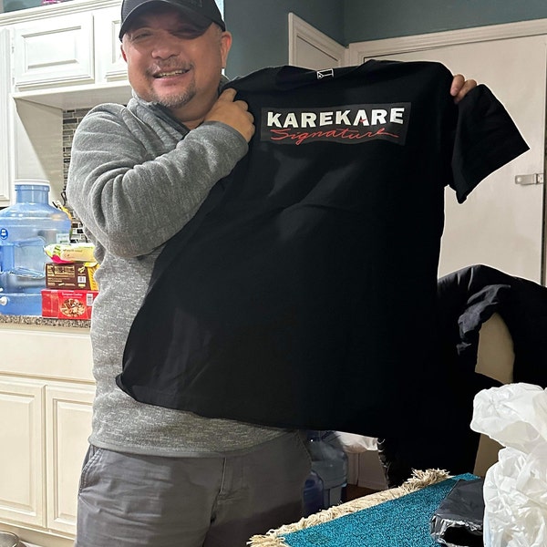 Bangus Pro Shops Sticker Bubble-free - Filipino - Funny Filipino ...