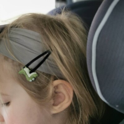 Must Have Side Combs X2 by Plain Jane Ladies Hair Combs - Etsy UK