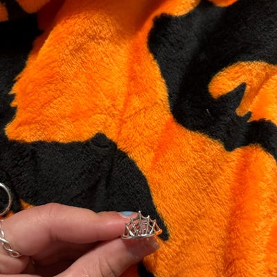 Water Element Ring, Fire Element Ring, Air Element Ring, Earth Element ...