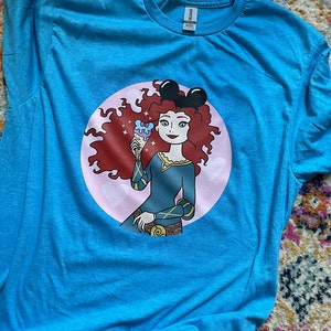 Bruni SVG Png Clipart Frozen 2 Cut File Outline Sillhouette - Etsy