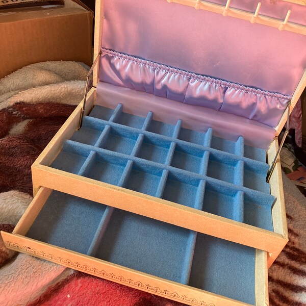 Vintage Metal Colander With Two Handles and Bowl is Footed. Perfect ...