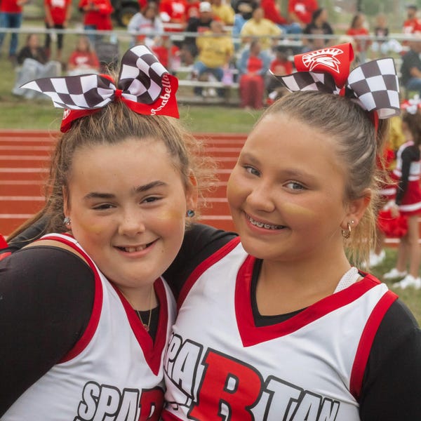 Alpha Kappa Alpha, Alpha Kappa Alpha Bow, Sorority, Greek Bow, AKA ...