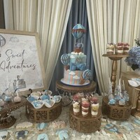 Welcome to Classroom Door Sign World Map Adventure Themed Classroom ...