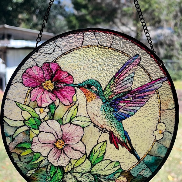 Personalized School Nurse Door Sign, School Nurse Gift, Custom School ...