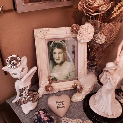 Fabric Alphabet,learning Toys,educational,fabric Letters,plush Abc's ...