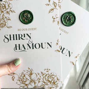 Wedding Vintage Fine Line Frames Png Eps Svg Clip Art Watercolor ...