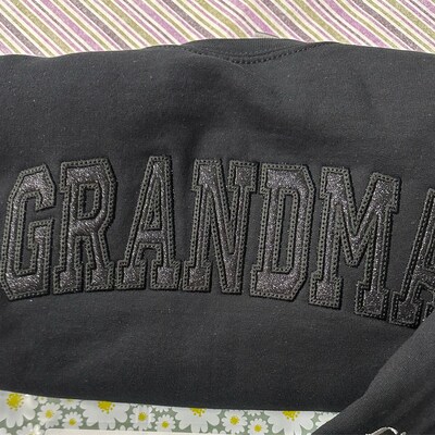 Hawks Arched SVG Files - Etsy