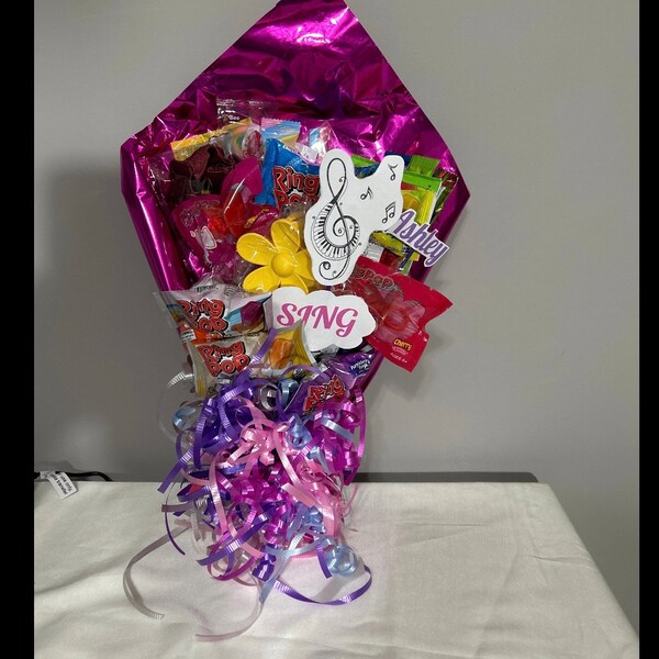 Kids Halloween Box, Kids Halloween Mystery Box, Halloween Kids Gift Box ...