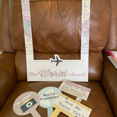 Family Tree Reunion Family Gathering Party Centerpiece - Etsy